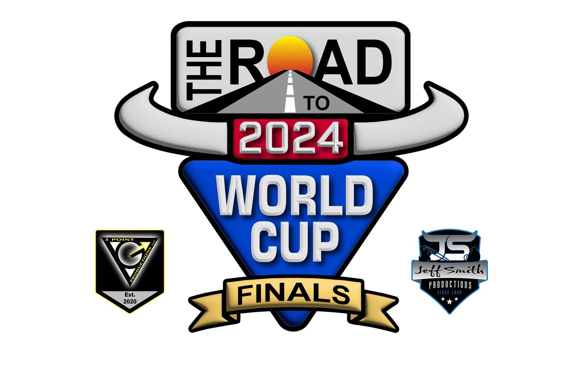 2023 WORLD CUP FINALS RESULTS 3 Point Productions 2023 WORLD CUP FINALS RESULTS 3 Point Productions